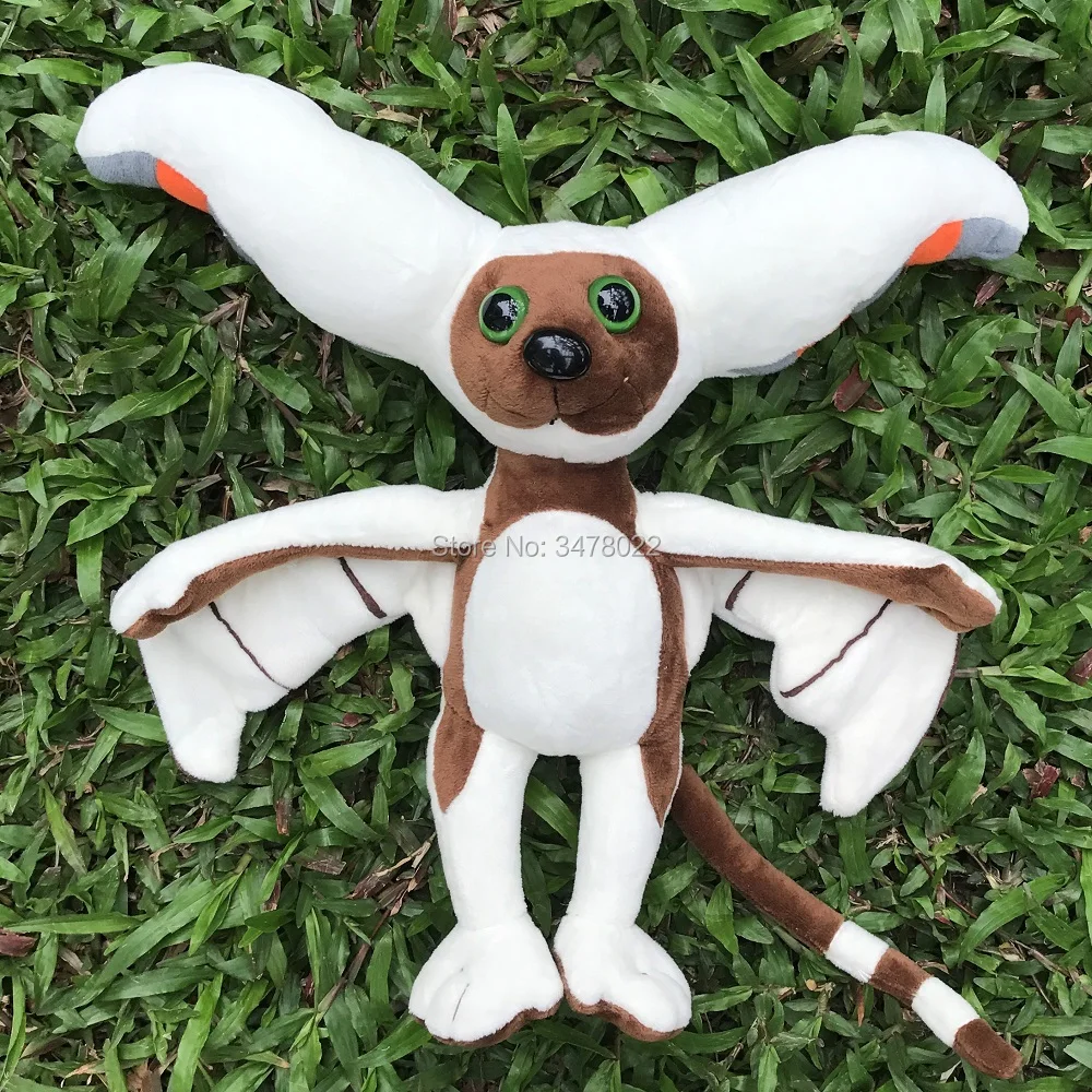 Avatar-2-Plush-Toy-Momo-Stuffed-Animal-Cute-Doll-Height-28cm.jpg