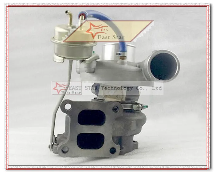 CT26 17201 74030 1720174030 17201 74020 Turbo For TOYOTA Celica MR2 GT ...