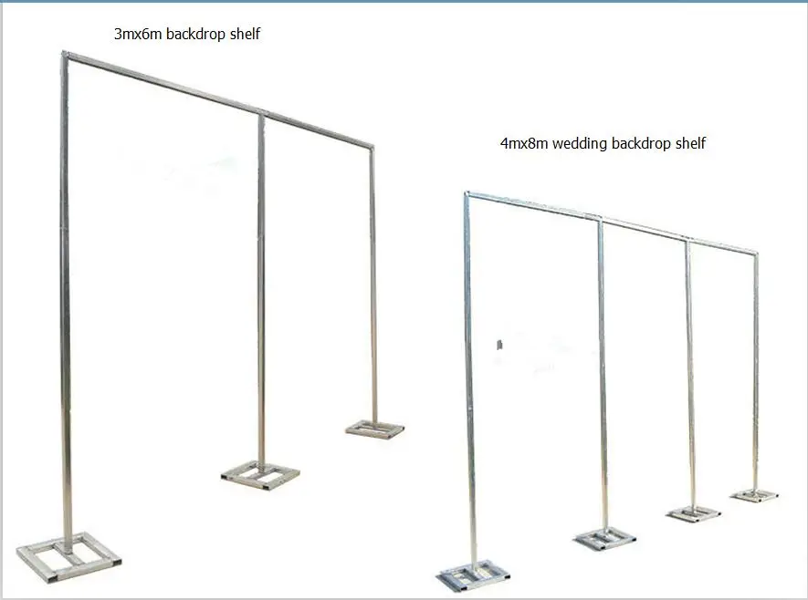 Popular Free Standing Curtains-Buy Cheap Free Standing Curtains lots ...