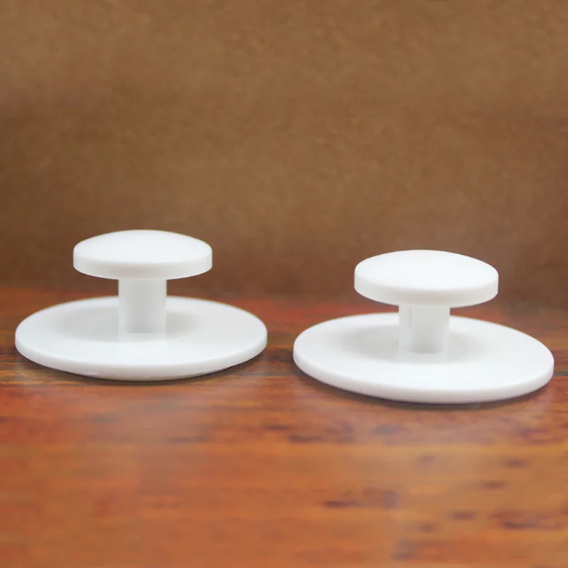 Купить детские пасты многофункциональный шкаф дверная ручка стеклянные ...