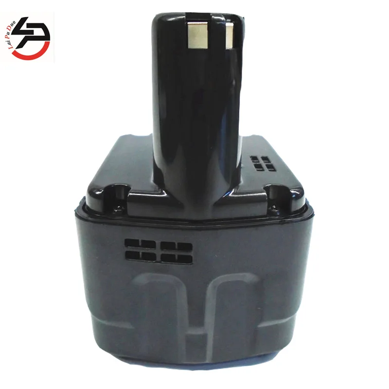 히타치 14.4V 3.0Ah 리튬 이온 전동 공구 교체용 배터리, CJ14DL DH14DL EBL1430 BCL1430 BCL1415|battery for hitachi ...