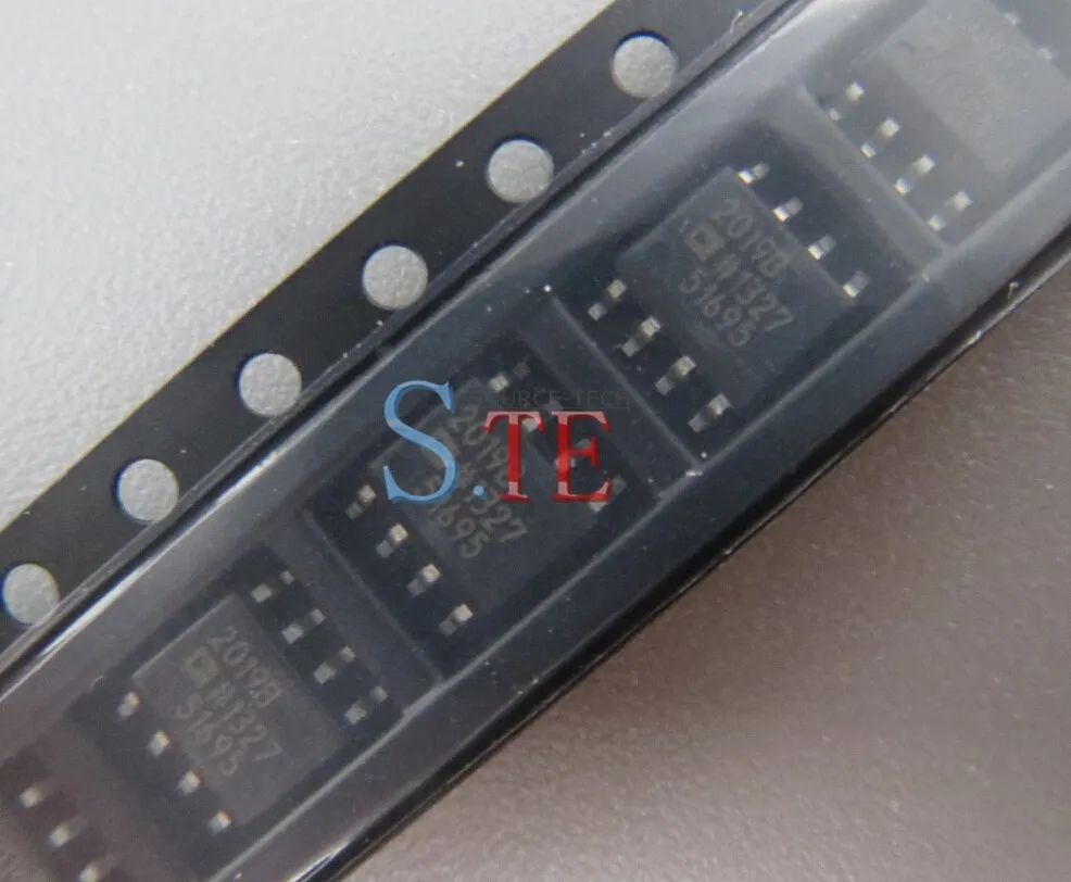 Free Shipping! 20PCS SSM2019BRNZRL SSM2019BR SSM2019 AD IC PREAMP AUDIO ...