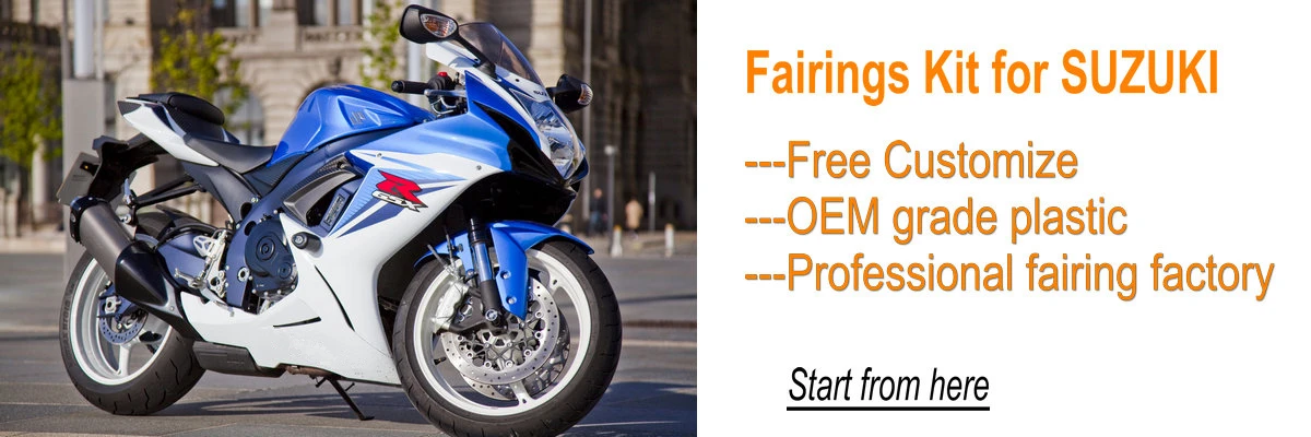 ZXMOTOR Motorparts Store - Amazing products with exclusive discounts on ...