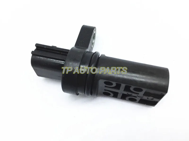 Sensor de posición de cigüeñal para ni ssan OEM A29 660 AJ0 A29 660 AJ4 ...