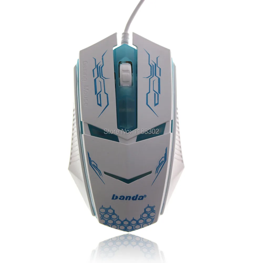 Banda-V11-Corded-Gaming-Mouse-Optical-Mouse-1600-DPI-Mouse-Gamer.jpg