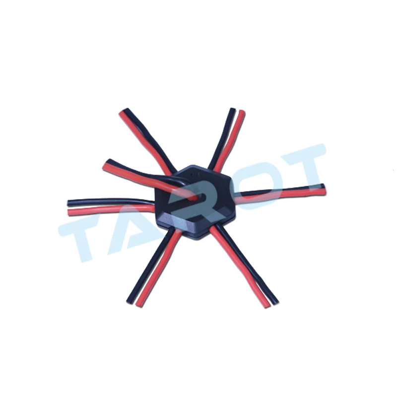 Tarot rc Original Drone Accessories Diy Drone Electronics Tarot Esc ... Tarot rc Original Drone Accessories Diy Drone Electronics Tarot Esc ...