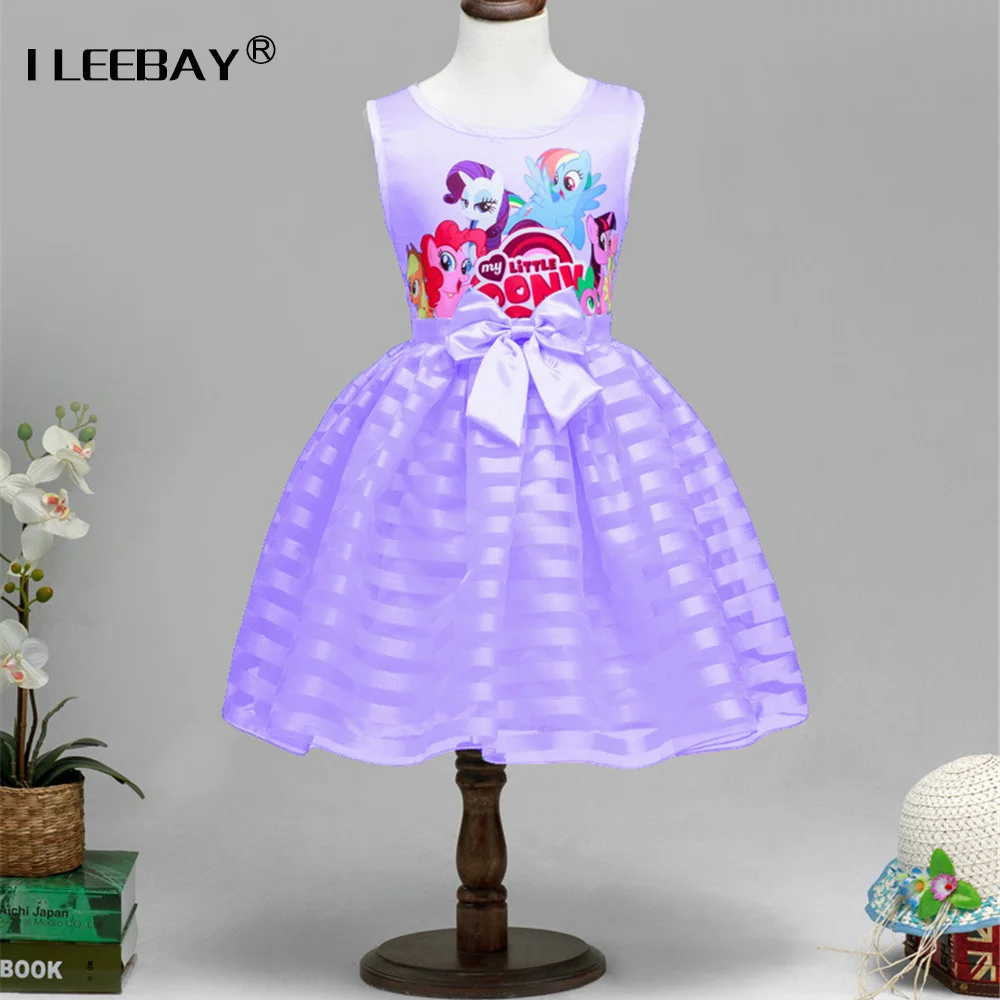 Online Buy Wholesale pony from China pony Wholesalers | Aliexpress.com