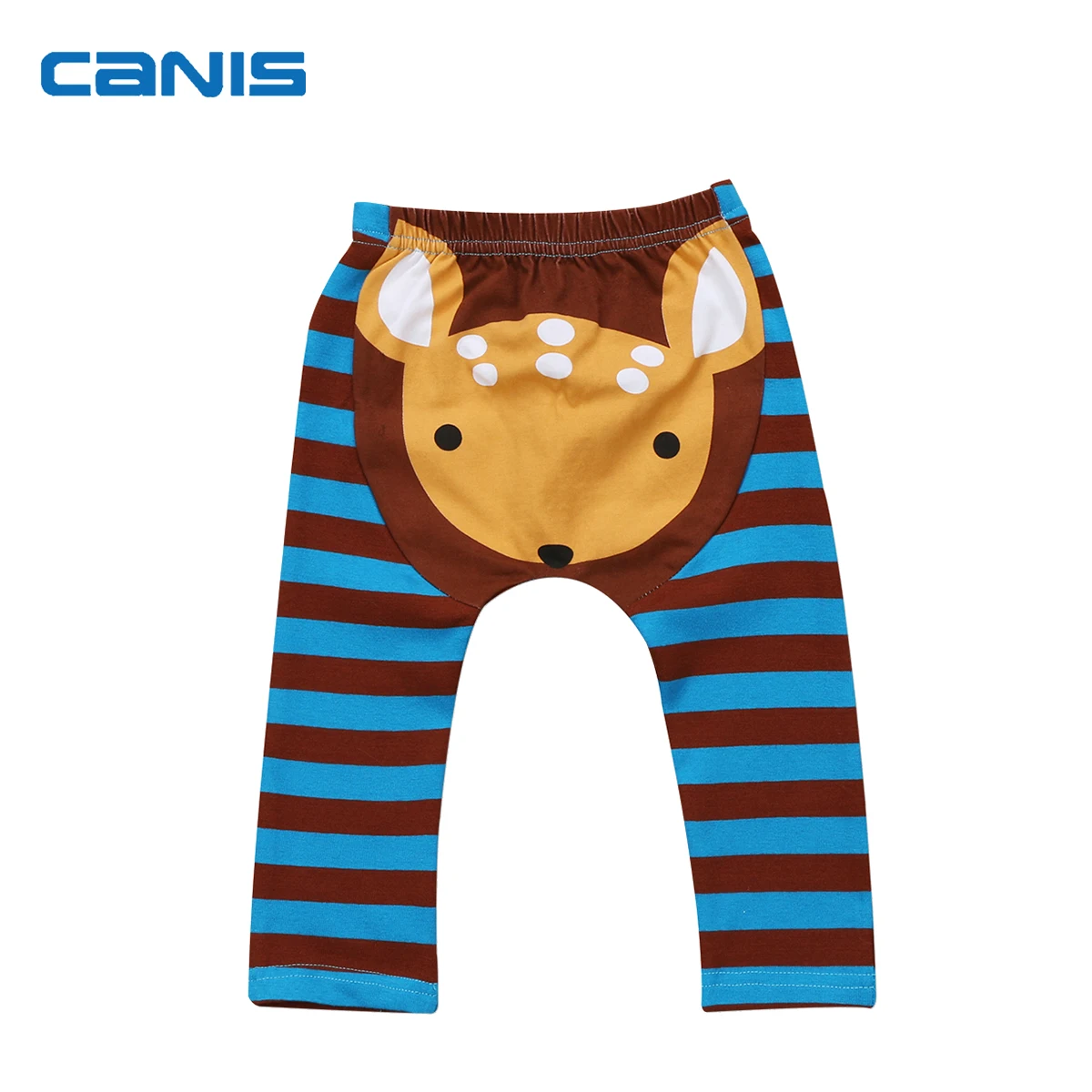 Купить мод одежда для малышей обувь для мальчиков обувь для девочек ...