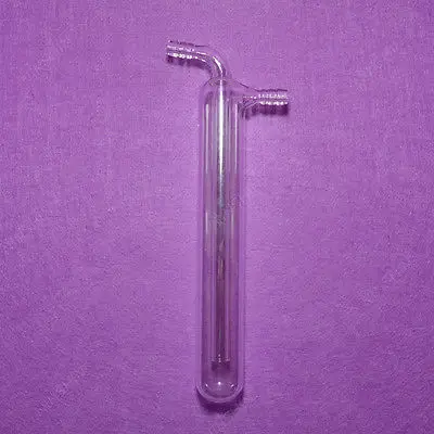 30*200MM,Glass Ice Cold Trap,Absorber Apparatus,Lab Glassware|cold trap ...