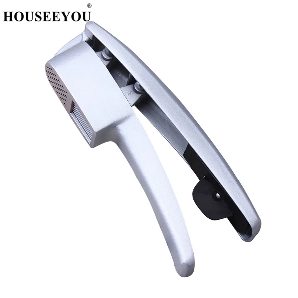 Houseeyou Multifunction Kitchen Cooking Tools 2 In 1 Stainless Steel ...