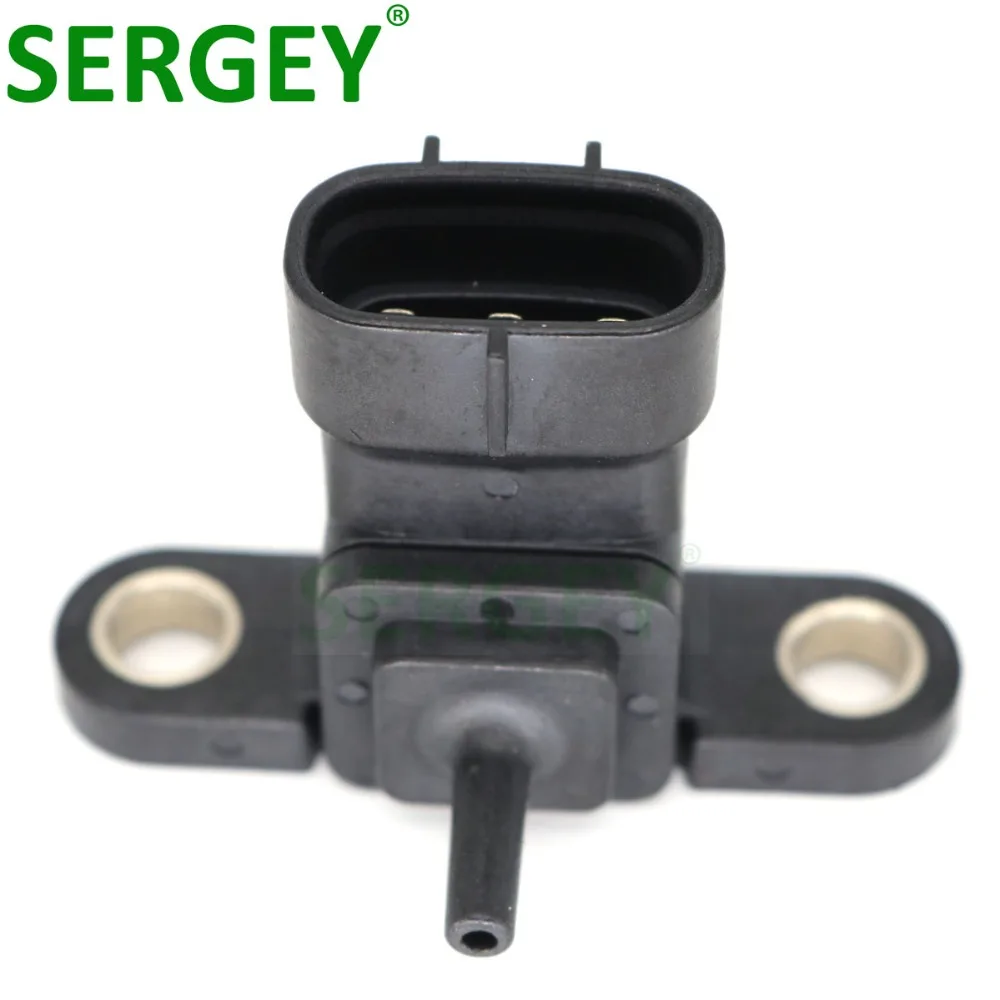 SERGEY Карта датчик давления 89421-71020 8942171020 для Toyota Innova ...