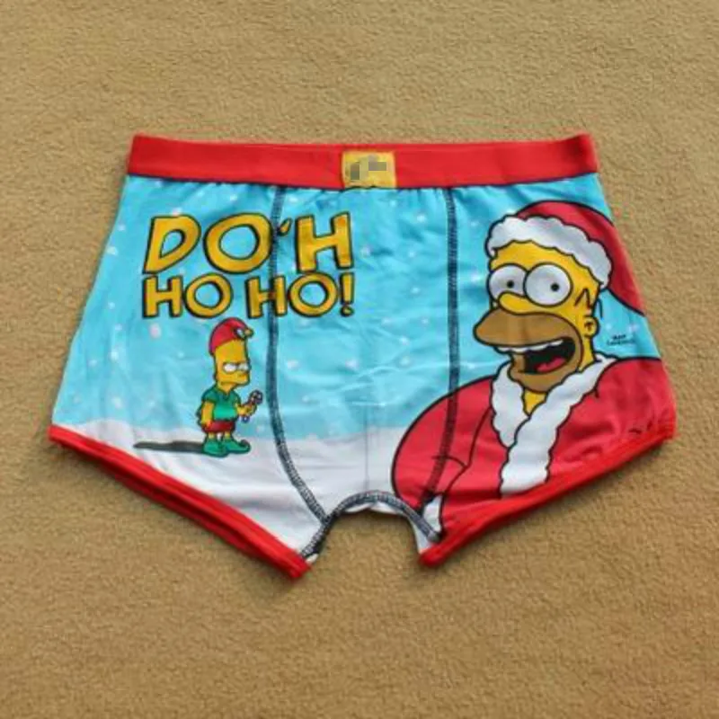 Trunks gay porn comic - bingonasve