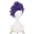 Boku No Hero Academia Shinsou Hitoshi Shinso Wig Cosplay Costume My ...