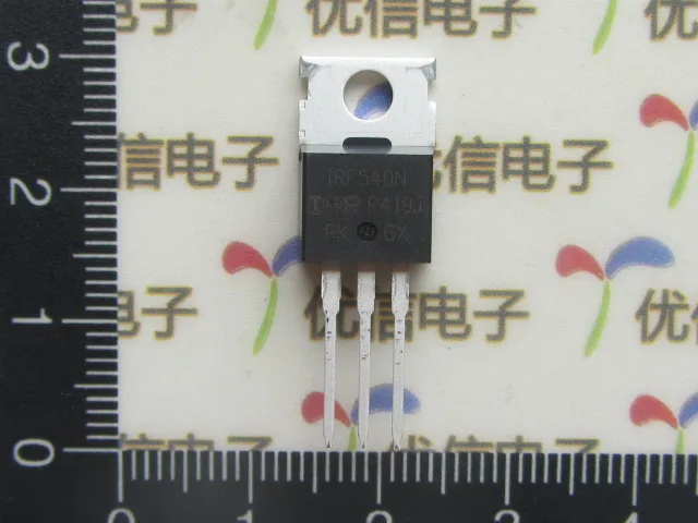 IRF540N-new-original-FET-MOSFET-N-100V-33A-TO-220-A3095.jpg