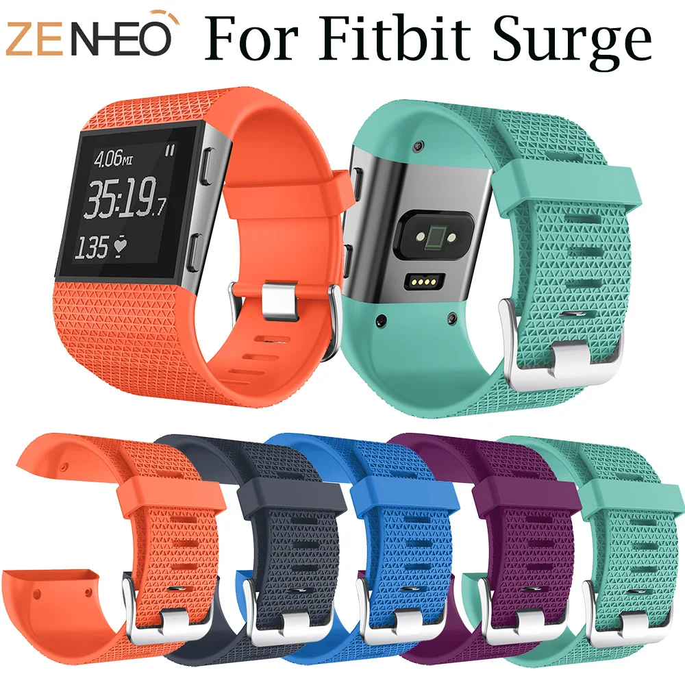 Page Not Found - Aliexpress.com