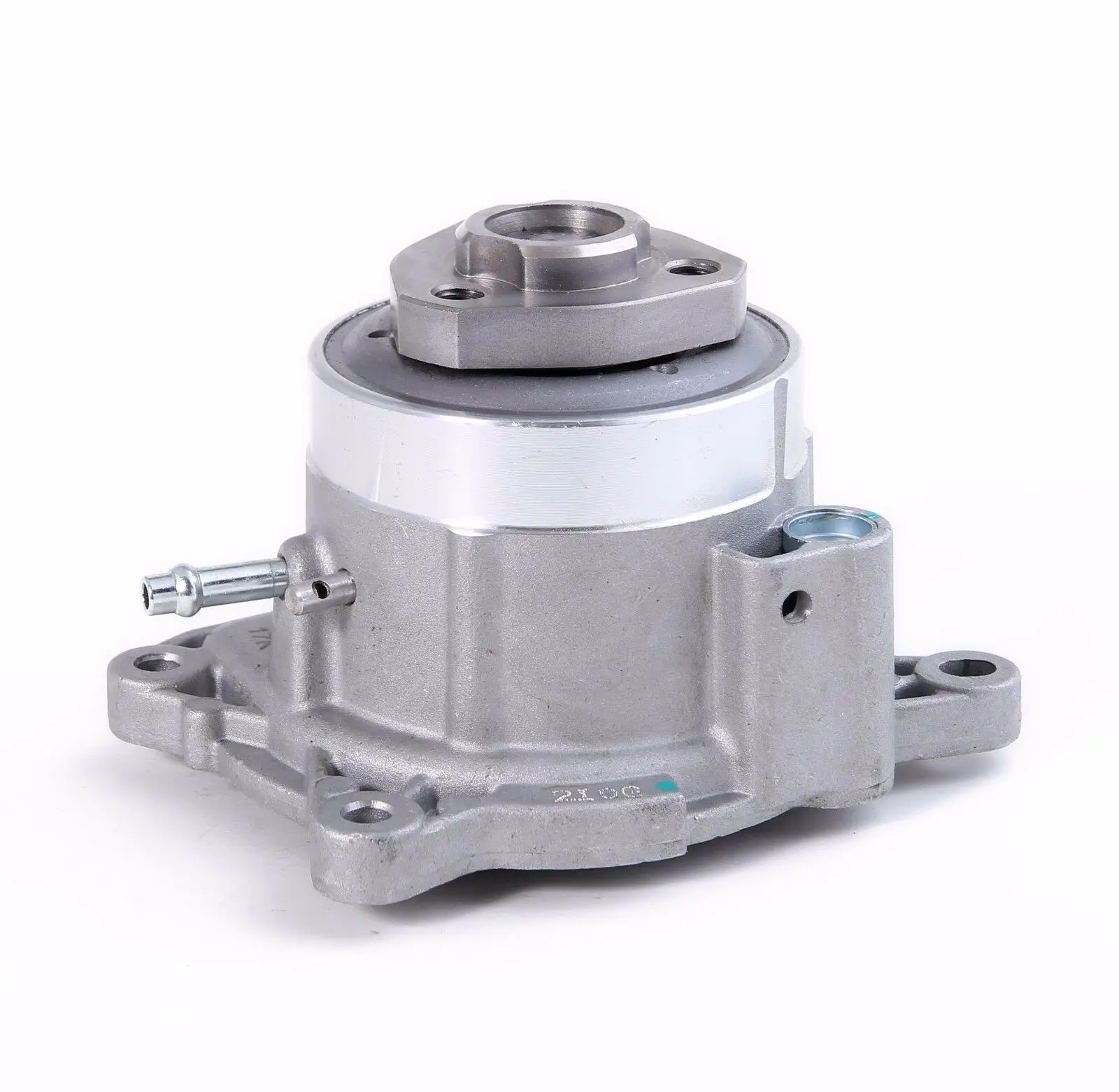 ウォーターポンプea2111 1.2t,j etta golf beetel 03f 121 004 e 03f121004e ...