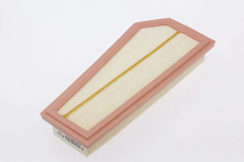Car Air Filter For Mercedes Benz C180 C250 CGI E200 E250 CGI SLK200/250 ...