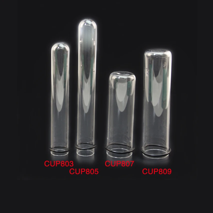 Entretien aquarium,SUNSUN – tube de filtre d'aquarium série cup 803-cup 805-cup 807-cup 809 ...