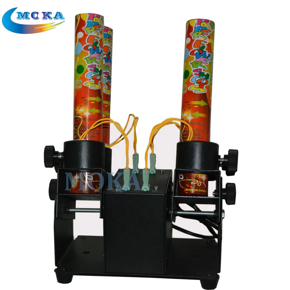 Online Buy Wholesale confetti shooter from China confetti shooter ...