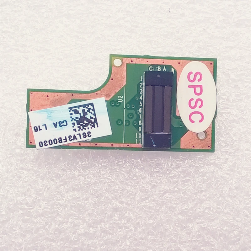 Ibm lenovo fingerprint software windows 10 - summitgawer