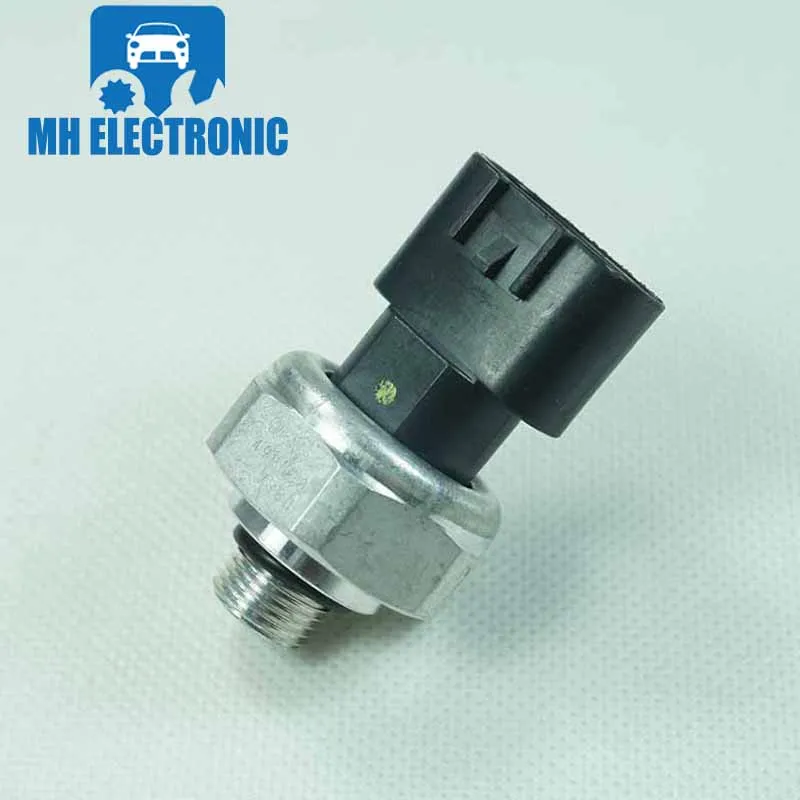 Mh Electronic Air Conditioner Pressure Sensor Switch 88719-33020 499000 ...