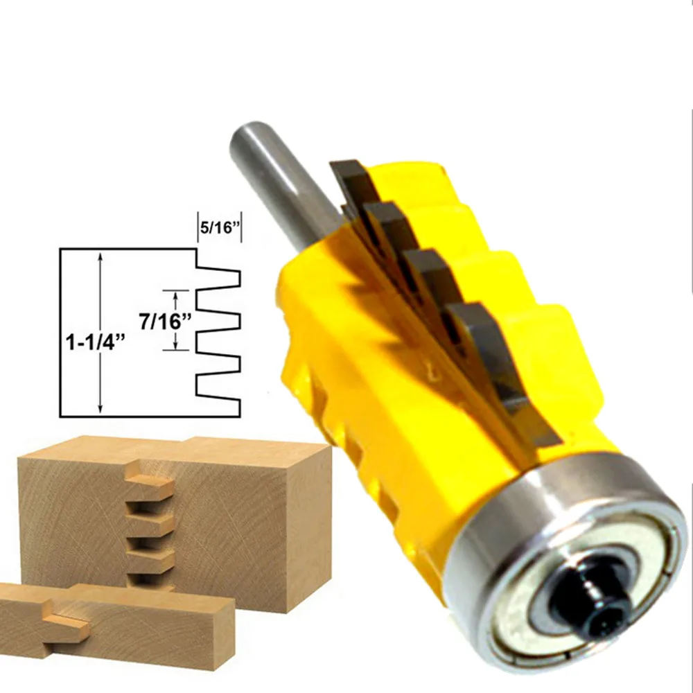1 4 1 4 5 16 1-4-1-4-5-16