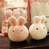 A Bag of Japanese Kawaii Bunny Dolls - KawaiiTherapy