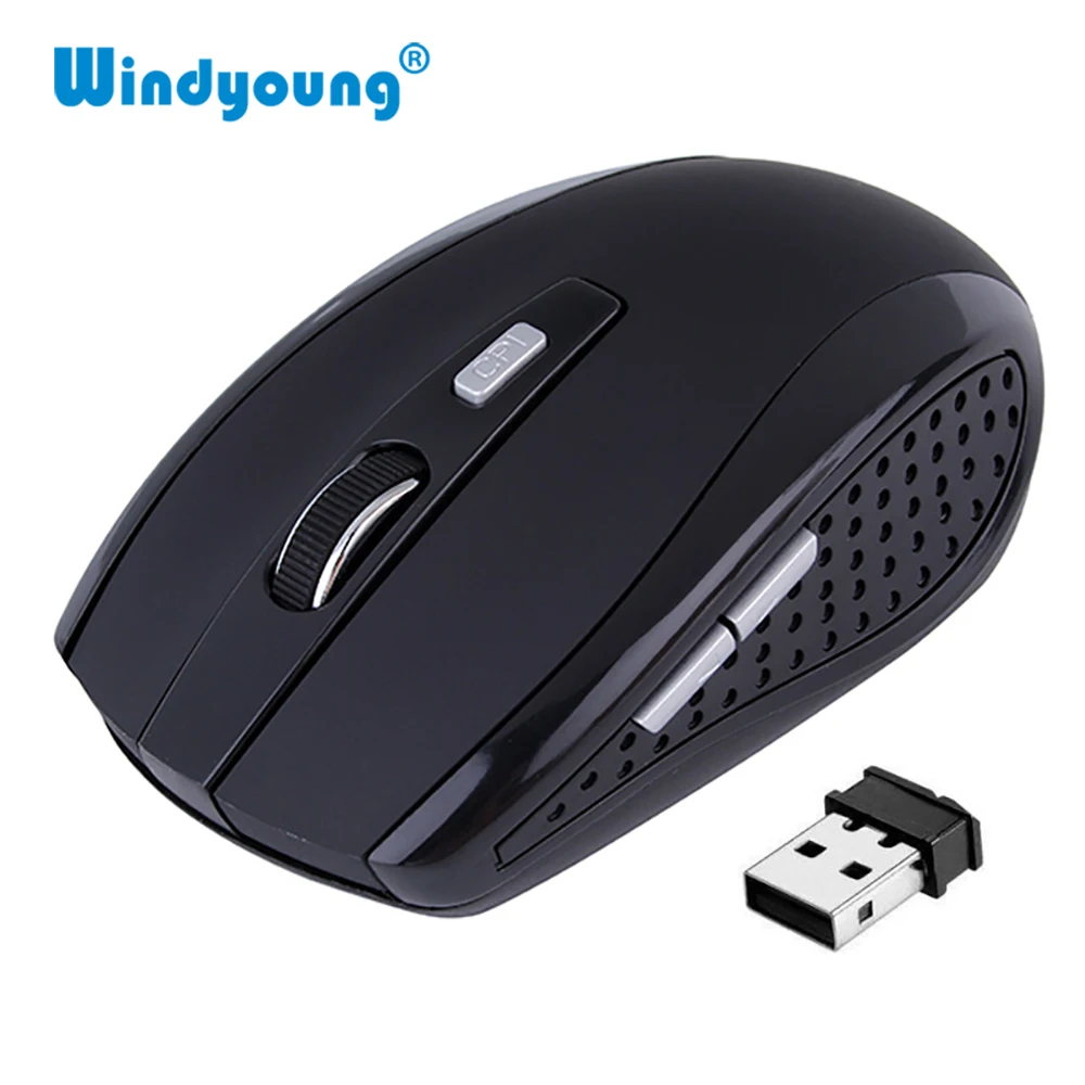 2-4GHz-Wireless-Mouse-Optical-Gaming-Mouse-Portable-Mouse-with-USB-Nano ...