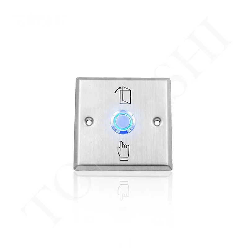 Shenzhen flying camel factory direct selling stainless steel 86 panel ...