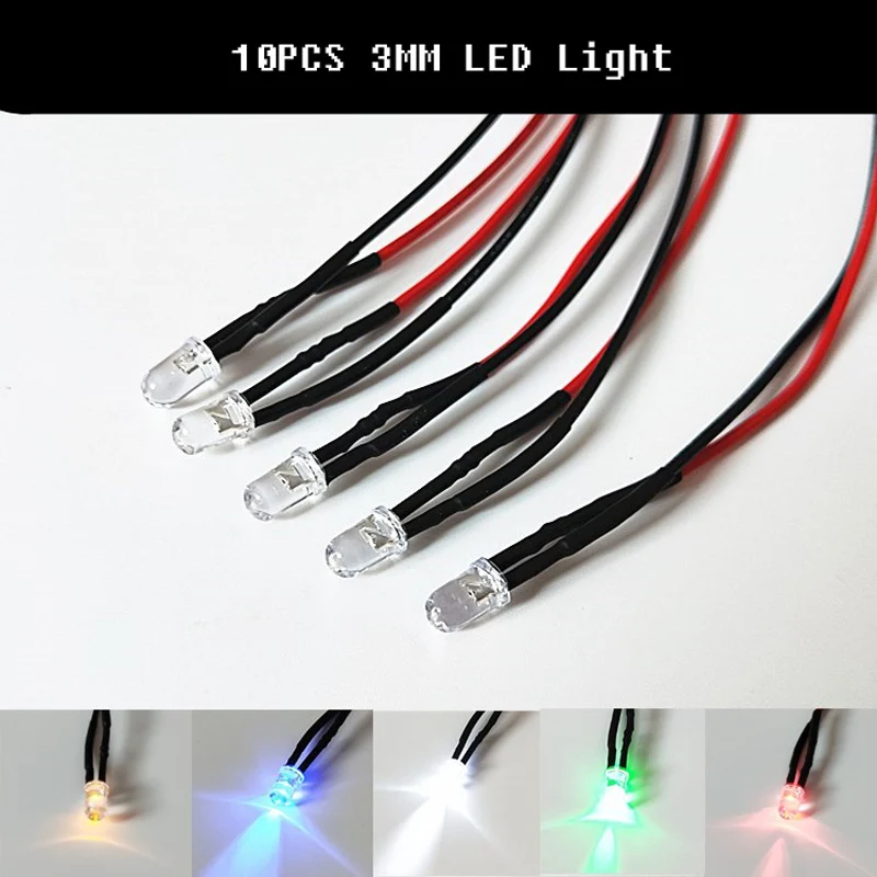 Luz-LED-con-cable-multicolor-3MM-5V-6V-10-unidades.jpg