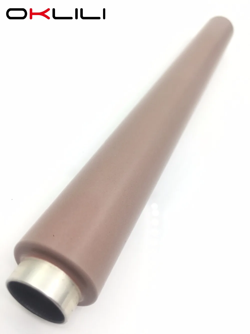 5PCX-JC66-02846A-126N00410-FUSORE-superiore-RULLO-di-CALORE-per-Samsung ...