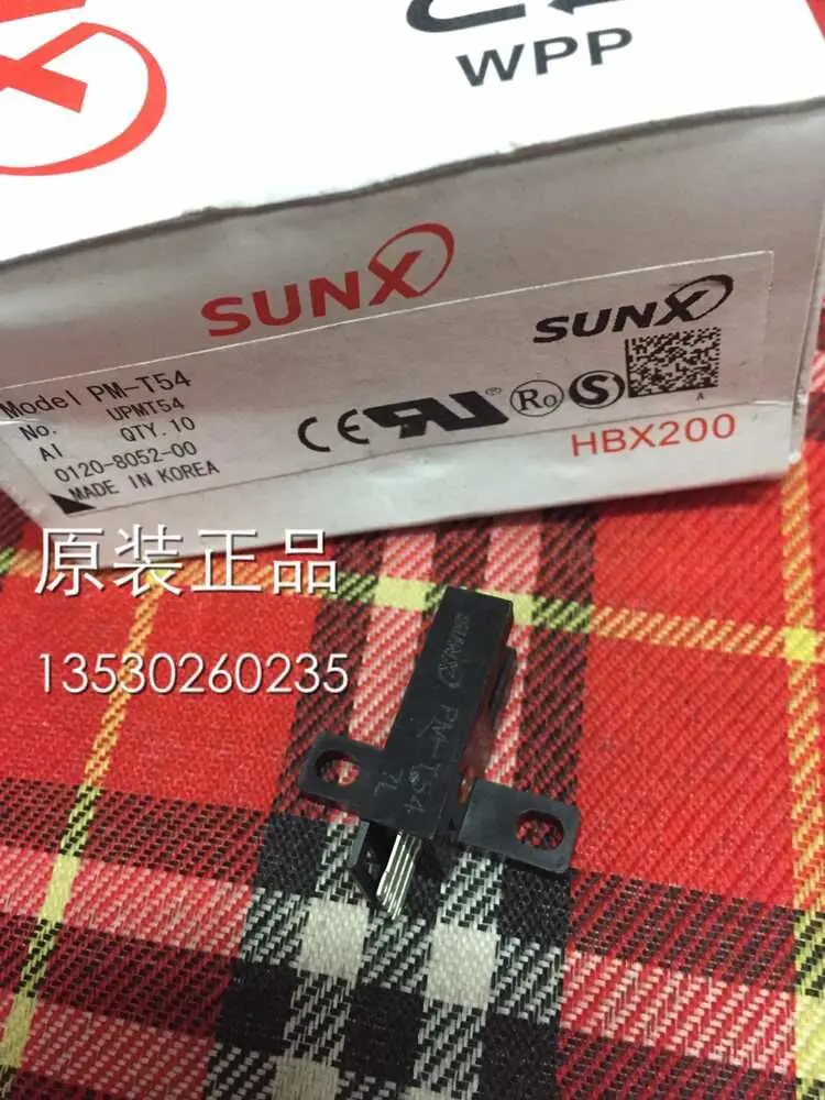 PM Y54 PM L54 PM T54|switch|switch switchswitch photoelectric - AliExpress