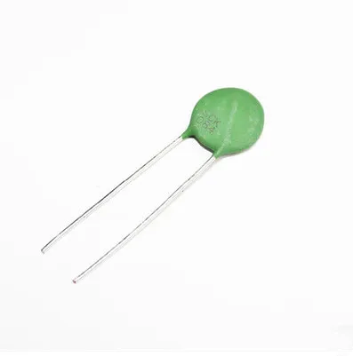 NTC-thermistor-SCK084-8ohm-4A.jpg