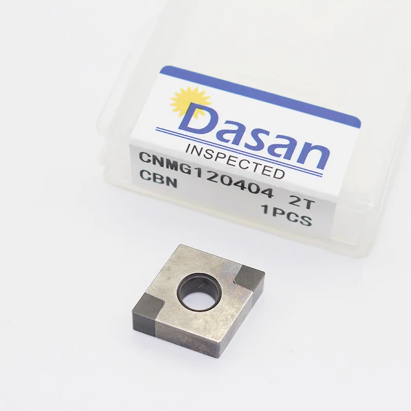 CNMG120404-2T-CBN-CNGA120408-CBN-Boron-Nitride-PCBN-Insert-Lathe-Knife-for-CNC-Hard-Metal ...
