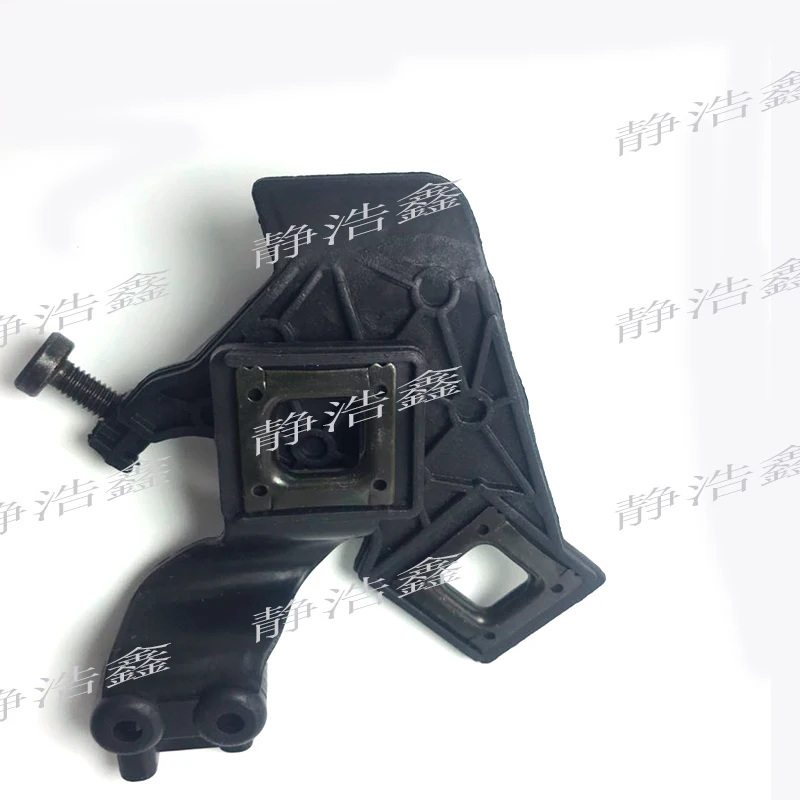 8T0998122B для Audi A4l 2013-2015 комплект для ремонта фар с ...