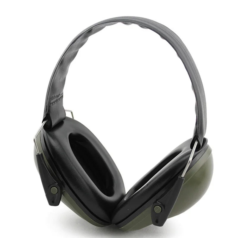 Compra Auriculares de tiro online al por mayor de China, Mayoristas de ...