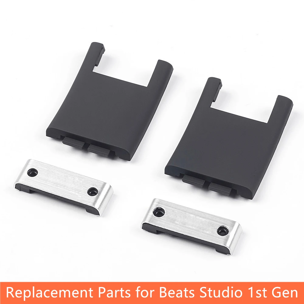 Popular Headphone Replacement Parts-Buy Cheap Headphone Replacement ...