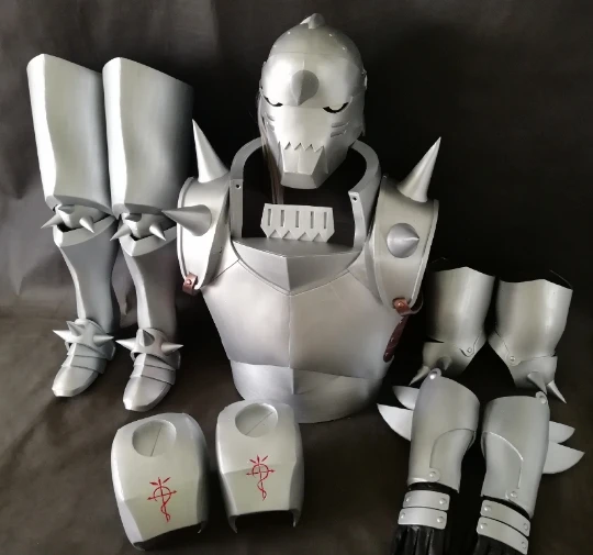 Alchemist-Alphonse-Elric-Cosplay-Armor-personalizado-de-metal-completo.jpg