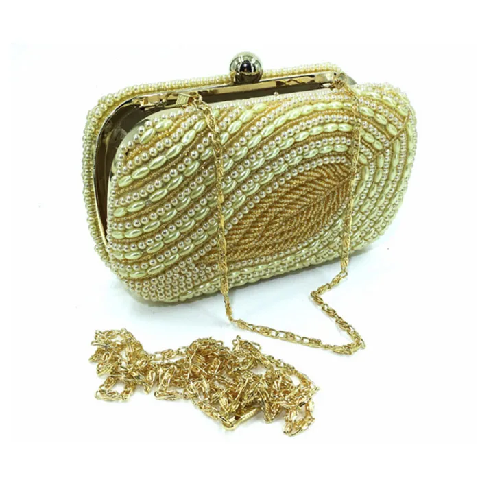 Small Clutch Bags For Women | Paul Smith