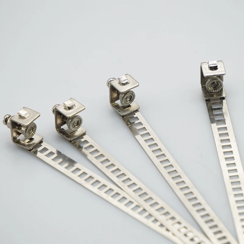 Magnetic Switch Tie Cs1 -f Cs1 -u Special Cable Tie Is Suitable For ...