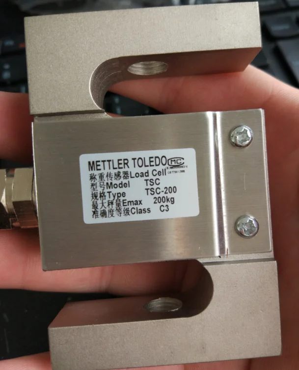 TSC-50-100-200-300-500-1000kg-TSB-2T-3T-5T-Load-Cell-Tension-Weigh ...