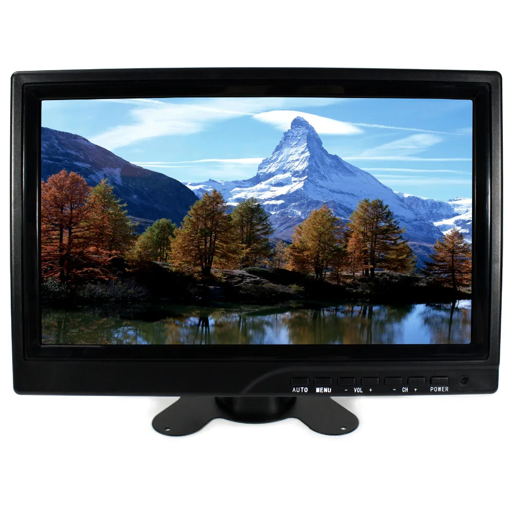 10-1-IPS-Lcd-monitor-1366x768-16-9-HD-MI-VGA-2AV-USB-BNC-LCD-Monitor.jpg