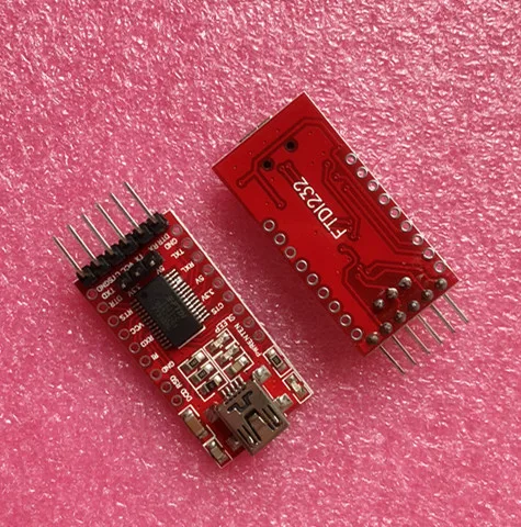 Ft232 usb driver - lockqphiladelphia