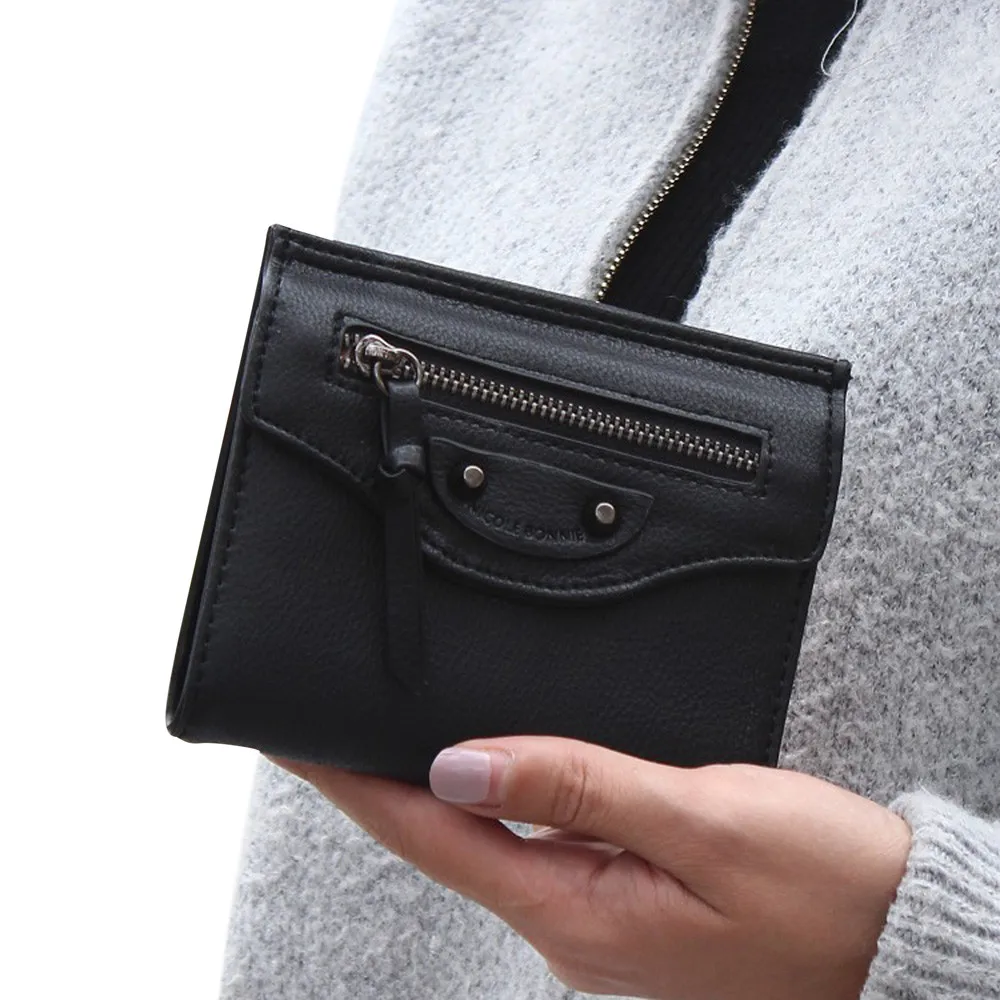 Best Designer Women's Wallets | semashow.com