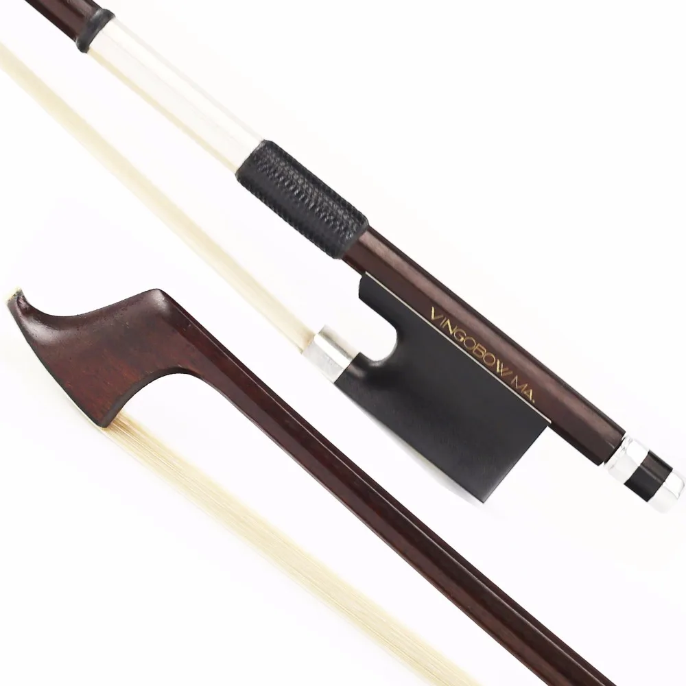 Master-Strong-Pernambuco-Cello-Bow-4-4-Size-D-peccatte-Copy-TOP ...