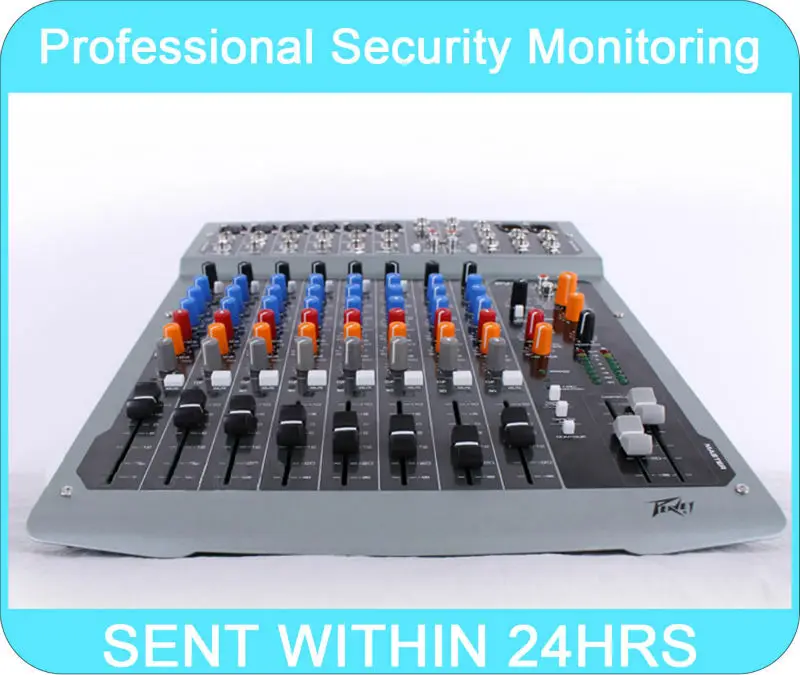 Peavey-PV10-USB-10-Channel-Portable-Mixer-with-USB-and-DSP-Effects-PV ...