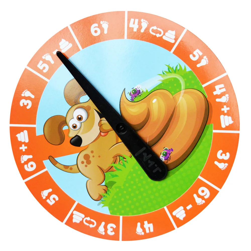 «Не шагайте в нем Избегайте протекать какашки игры с завязанными глазами какашки Избегайте