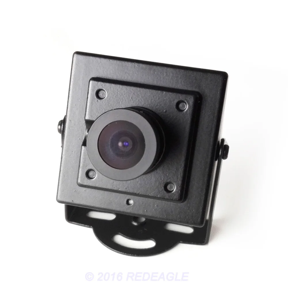 Mini-Micro-C-mera-de-Seguran-a-Grande-Angular-Metal-700TVL-CMOS-Lente-2 ...