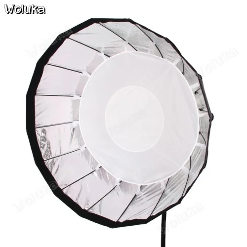 16-pole-parabolic-deep-soft-light-box-reflective-umbrella-deep-mouth ...