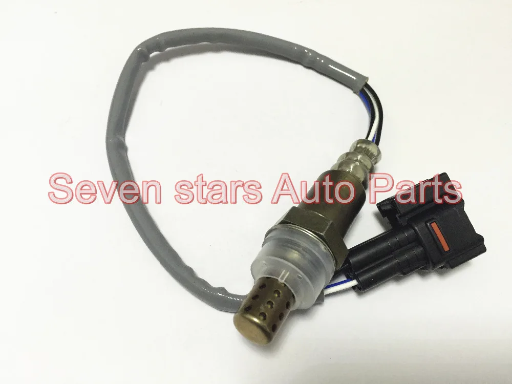Oxygen-sensor-O2-sensor-for-Suzuki-Cruze-M13A-OEM-18213-57K00 ...